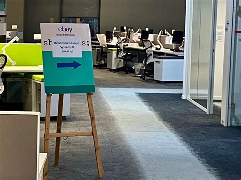 Denis Gershman On Linkedin Israel Netania Datascience Hightech