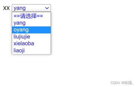 J2ee基础 自定义jsp标签foreach和selectjsp Select Tooltip属性 Csdn博客 J2ee基础 自定义jsp标签foreach和selectjsp Select Tooltip属性 Csdn博客