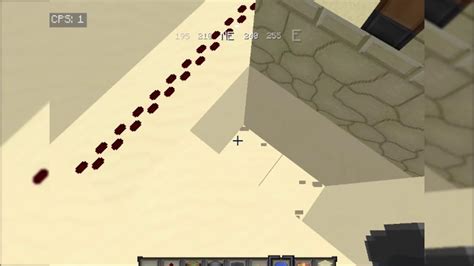 Simple Auto Obby Trap New Youtube