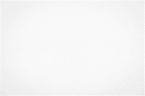 Solved In Other One 1519354 NameThatPorn Com