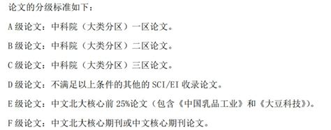 重磅！东北农业大学研究生培养方案更新（2022版） 知乎