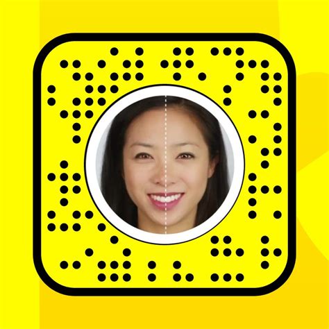 Less Wrinkles Lens By Gio Snapchat Lenses And Filters