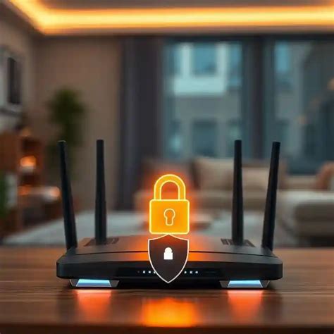 Wi Fi Security Best Practices For 2025 Howik