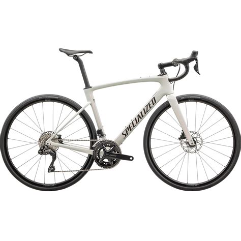 Specialized Roubaix Sl8 Comp Disc Road Bike Sigma Sports