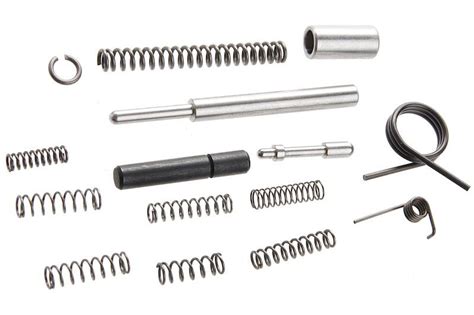 Guns Modify Tokyo Marui Mws Gbbr Airsoft Trigger Box Parts Unit A Rwa Europe