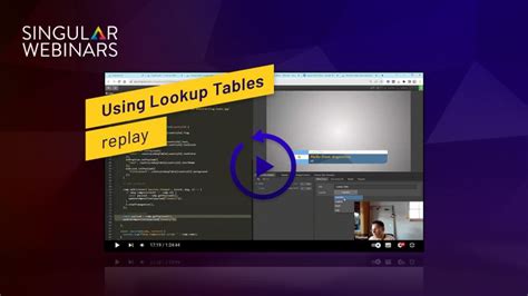 On Linkedin In Singular With A Single Click You Can