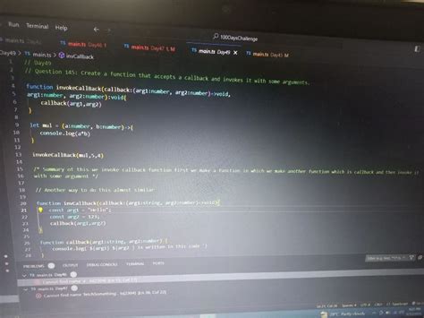 shehroz hanif on linkedin day49 100daysofcoddingchallenge