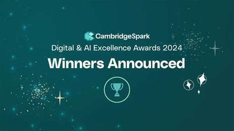 Cambridge Spark Your Data And Ai Skills Partner