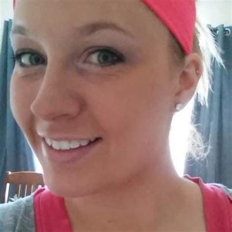 Stephanie Cutler Medium