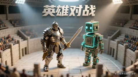 【java实例 英雄对战】java战斗之旅,既分胜负也决生死 腾讯云开发者社区 腾讯云 【java实例 英雄对战】java战斗之旅,既分胜负也决生死 腾讯云开发者社区 腾讯云