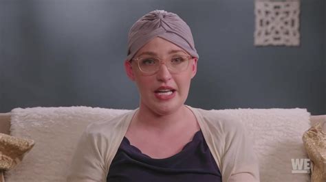 Mama June Gives Update On Late Daughter Anna Chickadee Cardwell S
