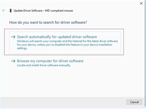Fix The No Audio Output Device Is Installed Error In Windows Techlatest