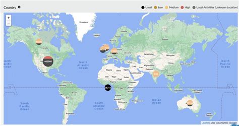 How To Set Up Prisma Cloud Threat Detection In Steps