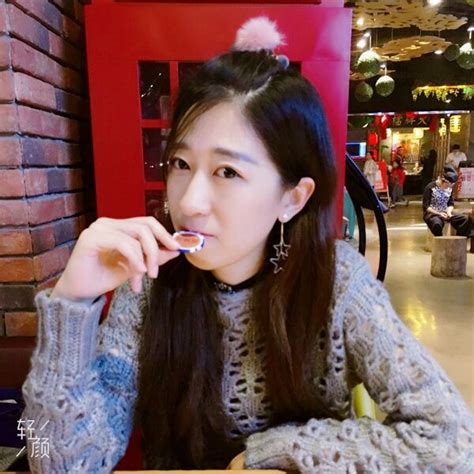 Li Li Sha Dramawiki
