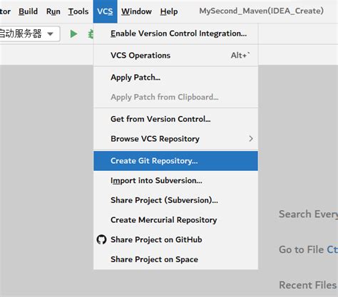 Git学习笔记(黑马)黑马git最新笔记 Csdn博客 Git学习笔记(黑马)黑马git最新笔记 Csdn博客