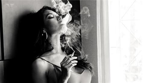 長期吸煙的人戒煙後，肺部能恢復到原來的樣子嗎？不妨提前一看 每日頭條