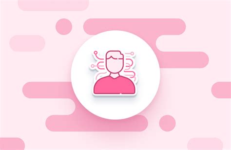 Bias In Generative Ai Types Causes And Consequences