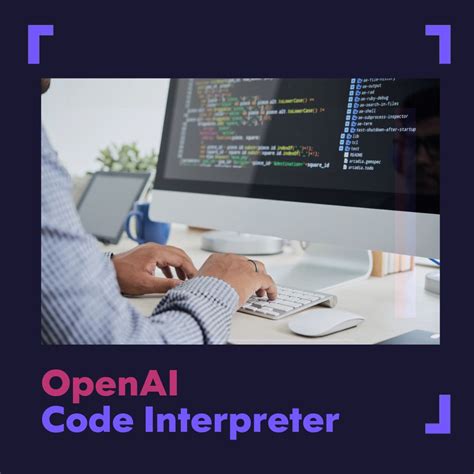 asym labs on linkedin openai codeinterpreter ai chatgpt4 asymlabs datascience…