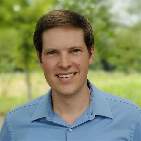 Seth Sheldon Phd Tideline