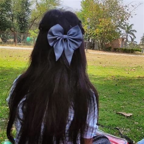 nancy gautam youtube