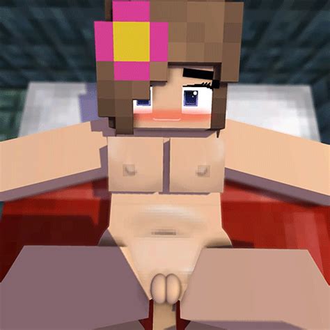 Minecraft Porn  Minecraft Porn