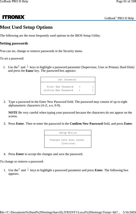 General Dynamics Itronix Ix Nw620 Ix Nw620 Cdma Ev Do User Manual