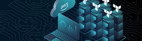 O Que é E Como Fazer Implantação De Terraform Na Cloud Aws 4linux