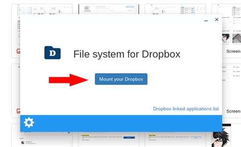 How To Add Dropbox In Chromebook File Manager Techwiser