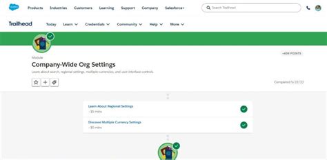 Sai Suresh Koppula On Linkedin 30daysofsalesforcechallenge