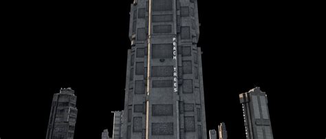 A Complete Noob Here Rblenderhelp