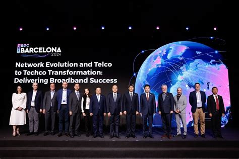 mark oliver on linkedin broadband broadbandforall mwc2024 wbba