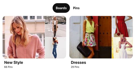 The Right Thumbnail Sizes For Every Social Media Platform