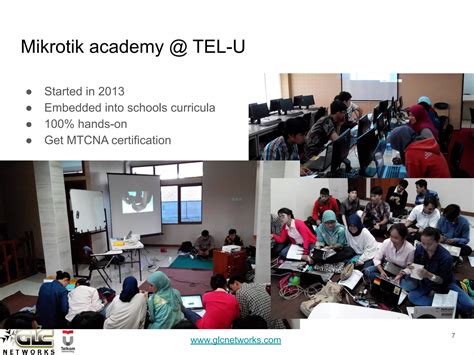 Mikrotik User Meeting Manila Bgp Vs Ospf PDF