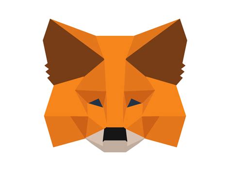 Unlocking The Decentralized Future An Introduction To Metamask The
