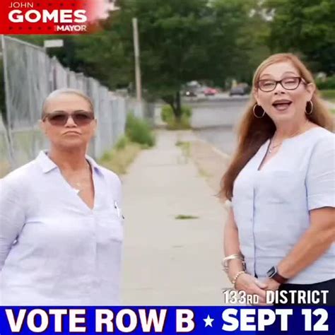 Hector S Posted On Linkedin