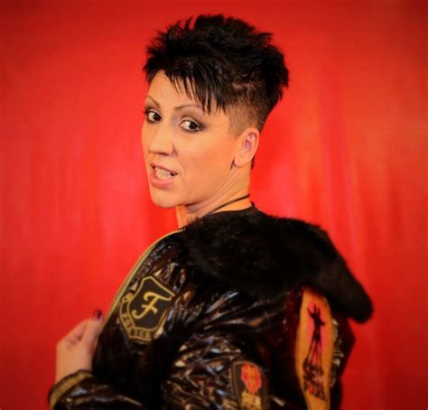 Фрида Биография Дискография Фото Диско Энциклопедия