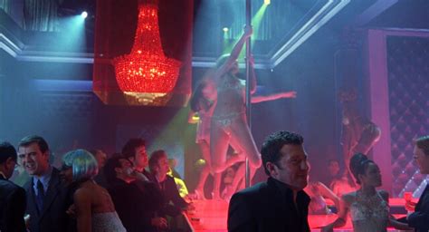 Nude Video Celebs Natalie Portman Sexy Closer