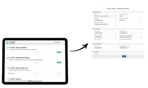 24checklist Checklists For Any Enterprise Running On Salesforce 24checklist Checklists For Any Enterprise Running On Salesforce