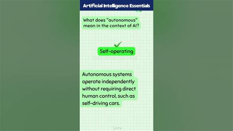 Ai Quiz Time Aiquiz Pythonquiz Pythonquizzes Techquiz Aiquiz Aiconcepts Dataanalytics