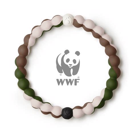 Find Your Balance With Inspirational Bracelets Lokai