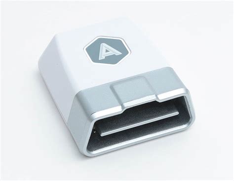 Automatic Car Adapter Review The Gadgeteer