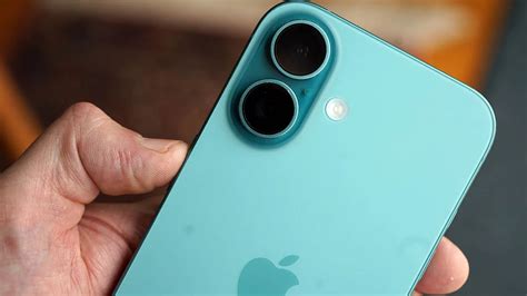 Miss The Old Ipod This Nifty Case Turns Your Apple Watch Into One