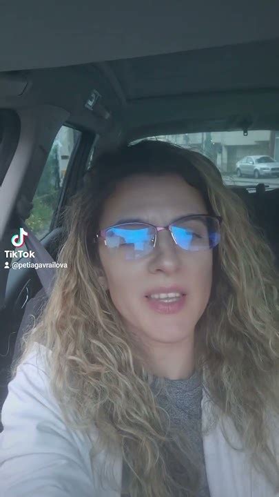 Спортът е балсан за тялото и душата Youtube