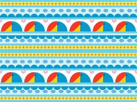 Free Triangle Border Vectors 2 000 Images In AI EPS Format Page 4