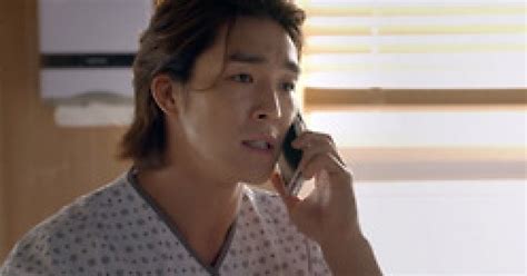 ‘태양을 삼킨 여자 장신영x서하준 특별한 인연 본격 스타트