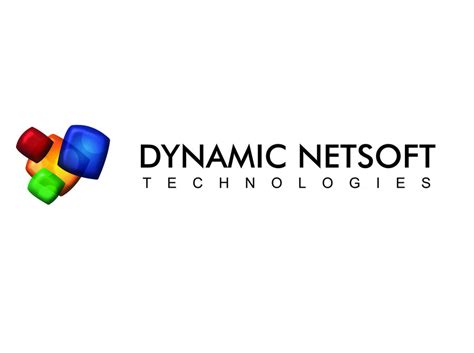 Dynamic Net Soft Consultancy In Delaware United States Business