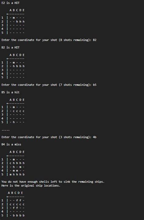 Solved Please Use C Language Using The Linux Terminal And Chegg Com