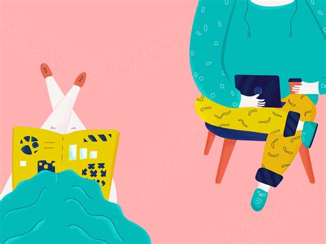 Must Read Project Management Surveys Of 2018 PM Column