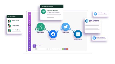 Perplexity Ai And Microsoft 365 Excel Integration Workflow Automation