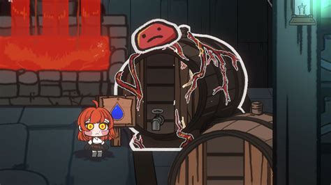 Buy Cheap Ghost Pub Cd Key 🏷️ Best Price Ggdeals